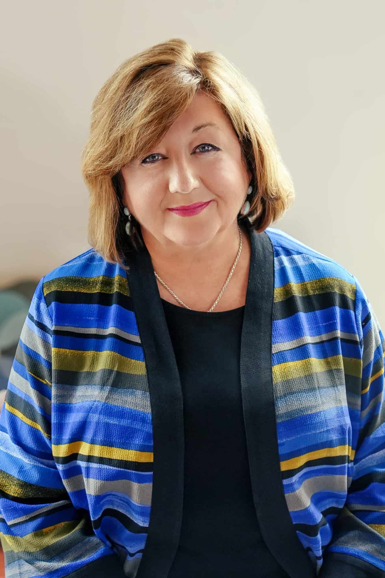 Home | Martha O'Bryan Center